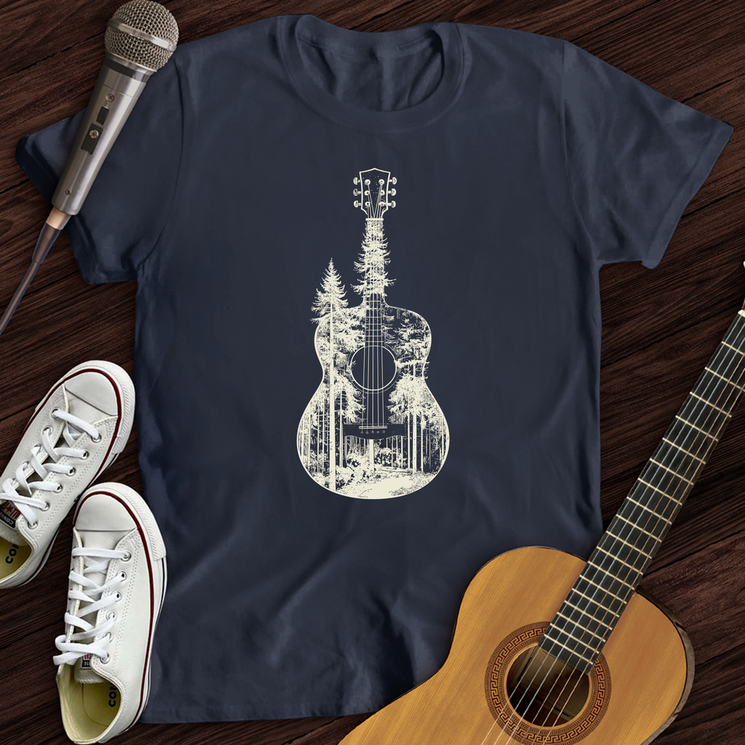 Music T-Shirt Sale! – Rhythm And Beat
